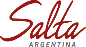 Promo Codigo RESalta